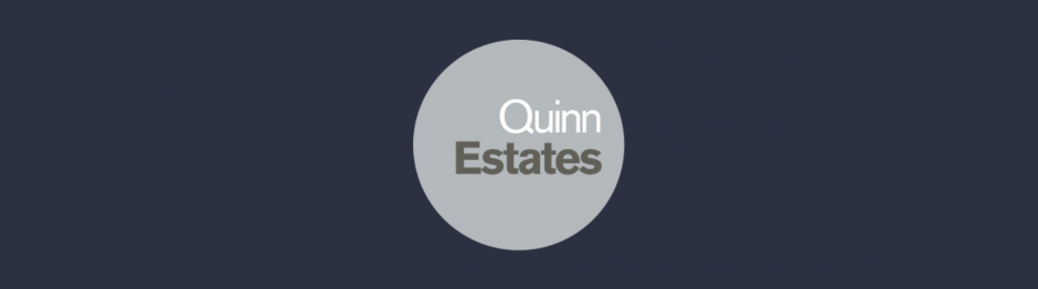 quinn-logo | Highsted Park